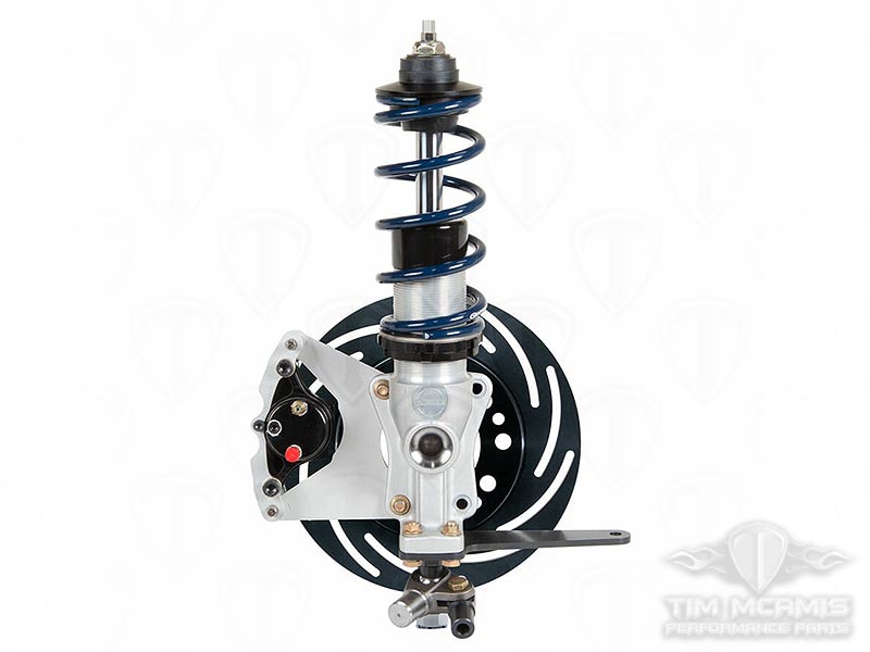 Strange Strut Package (Light)