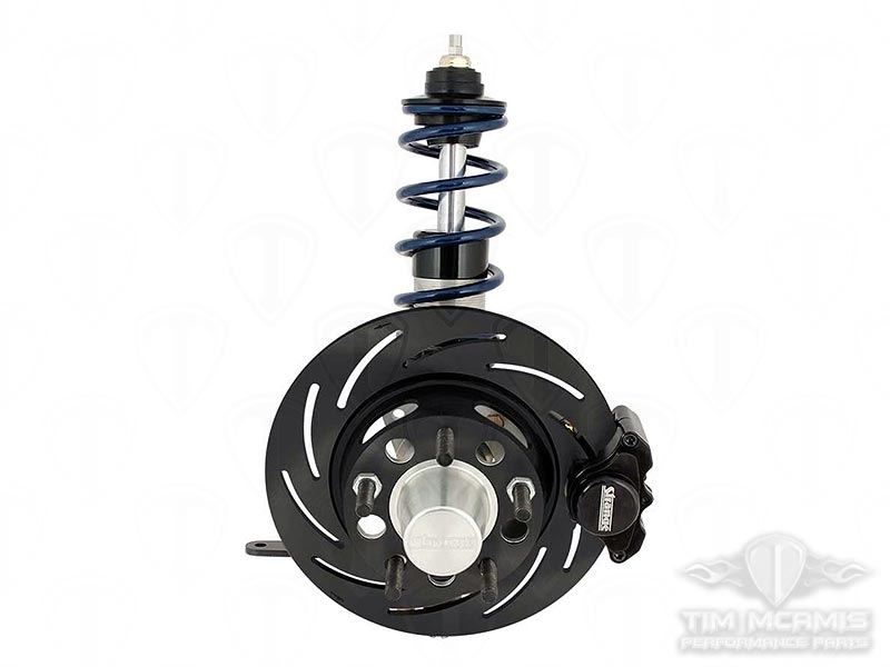 Strange Strut Package (Medium)