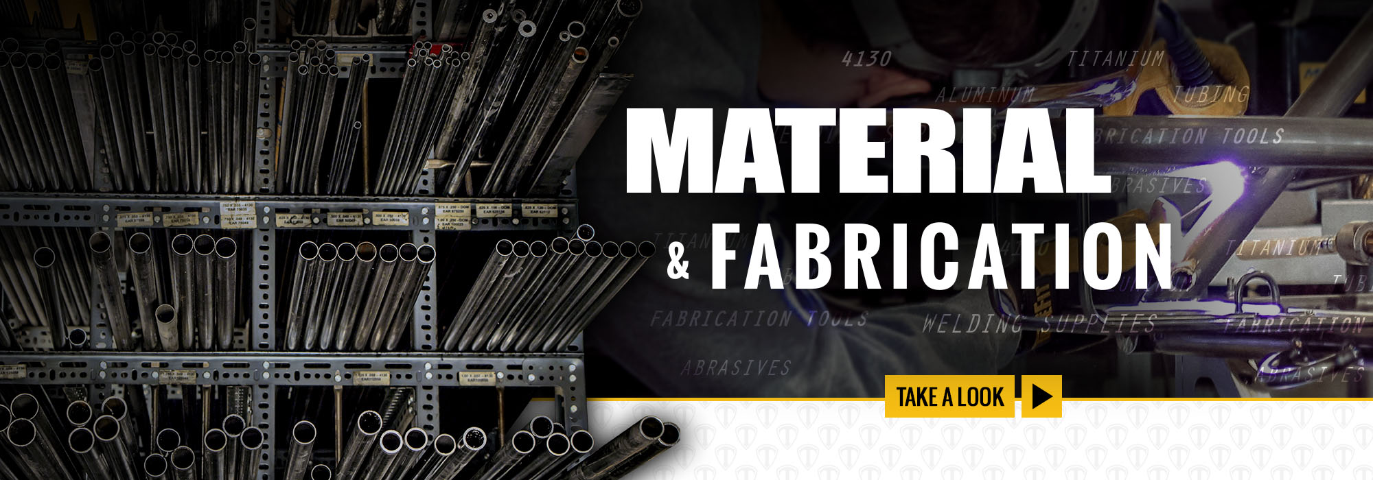 Welcome to Tim McAmis Performance Parts! - Tim McAmis Performance Parts