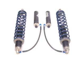 Wishbone Mount Kit (Reverse Slide)