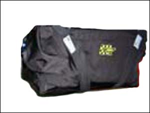 Blower Restraint Pin