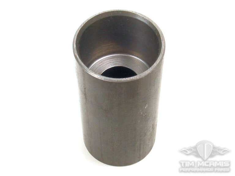 Weight Bar Bushings
