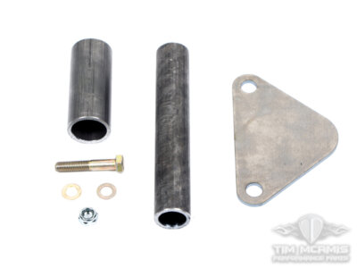 Powerglide Transmission Mount Kit