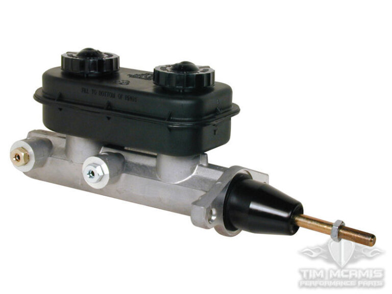Wilwood Master Cylinder