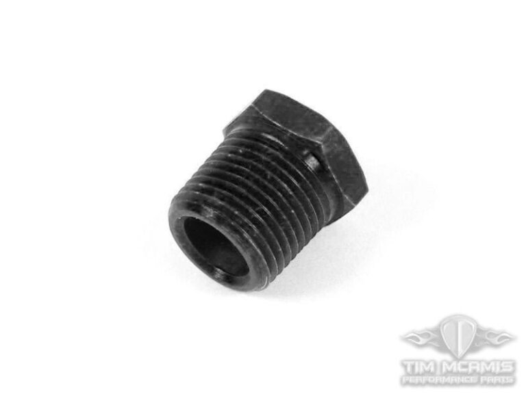 Pipe Reducer Bushings