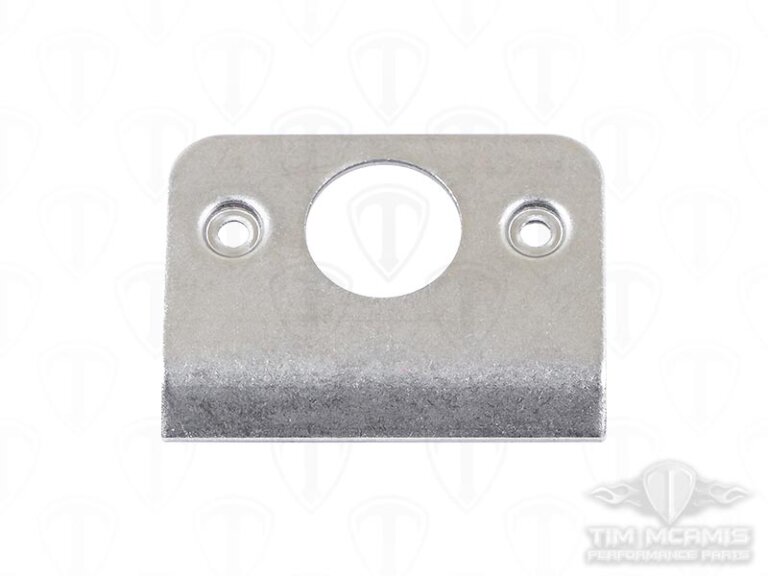 7/16" Self Eject Dzus Kit