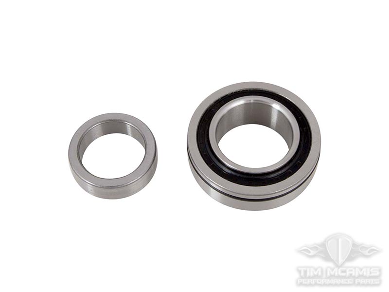 Axle Bearing 1.772" Bore