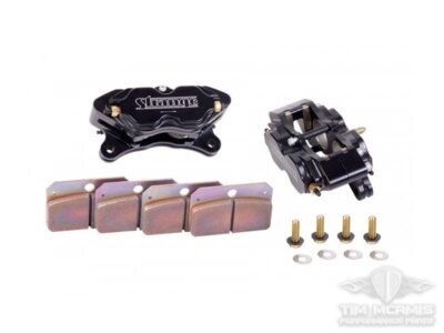 STRANGE Brake Caliper Kit