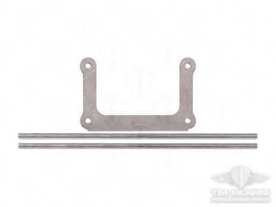 FuelTech FT600 Dash Mount Kit