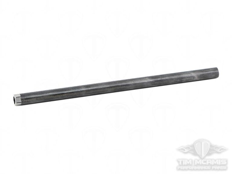 Tie Rod Tube