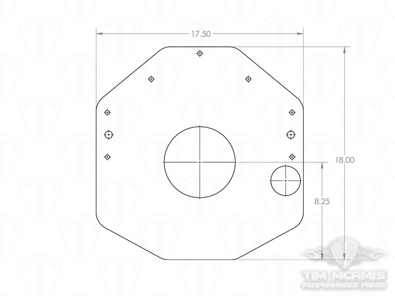 Block Protector