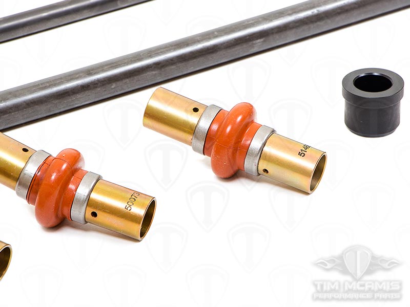 Steering Column Kit HD