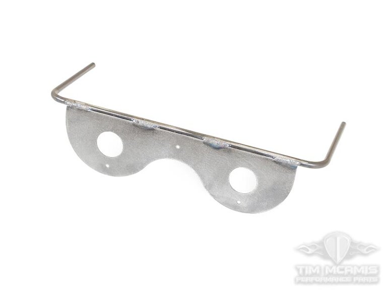 Body Roof Support Hoop