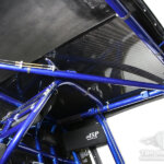 Roof Safety Panel Kit