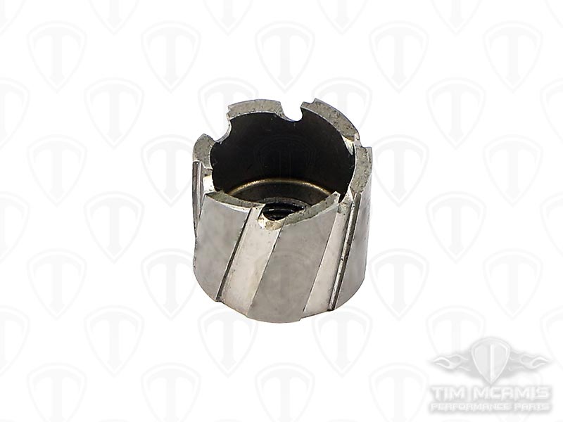 15/16” RotaCut Hole Cutter