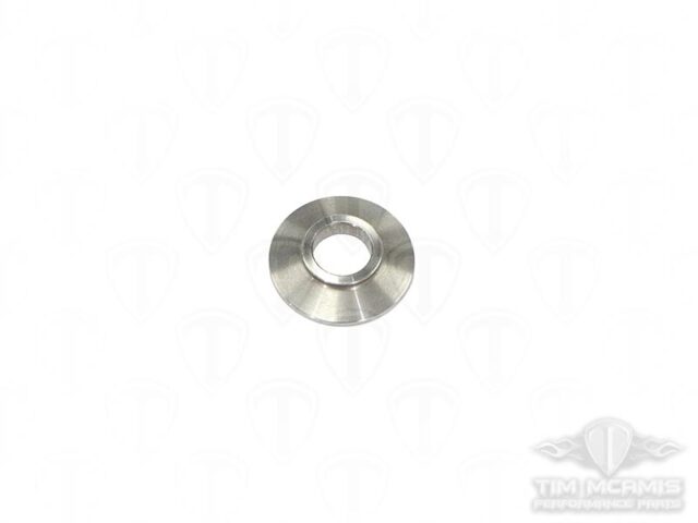 Stainless Safety Washer - Tim McAmis Performance Parts