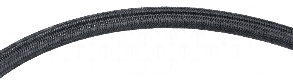 Custom Hose Builder - Tim McAmis Performance Parts