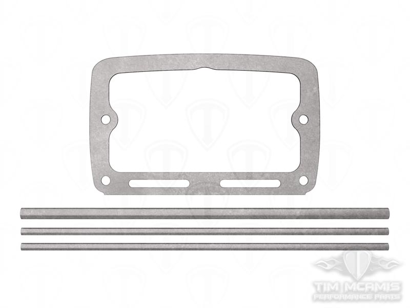 FuelTech FT700 Dash Mount Kit