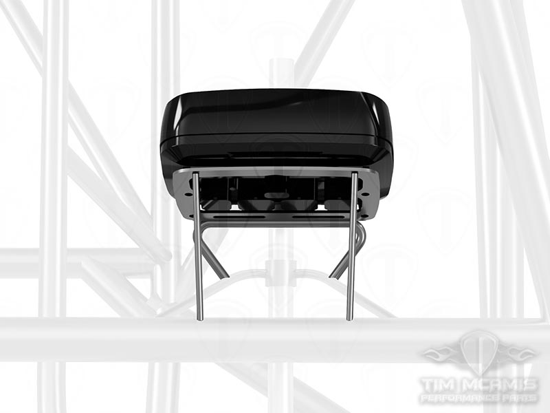 FuelTech FT700 Dash Mount Kit