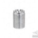 Adjustable Strut Cup Kit